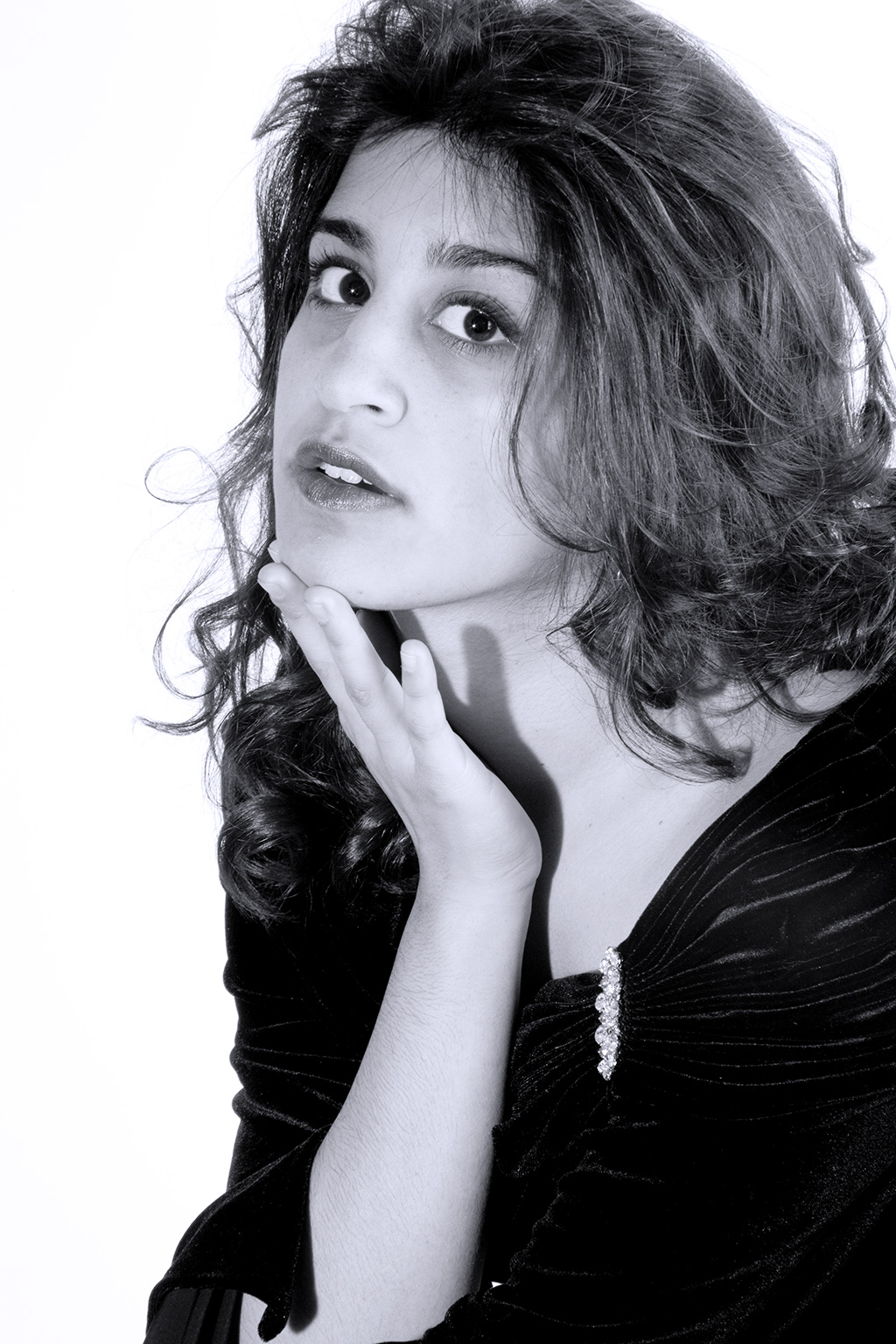 FORMWELTen-Institut für erneuernde systemische Forschung | Home